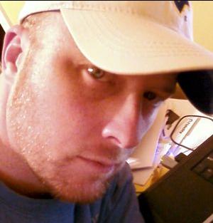 Todd Downing Death Fact Check, Birthday & Age | Dead or Kicking