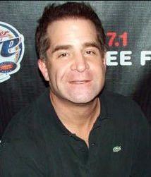 Todd Glass Death Fact Check, Birthday & Age | Dead or Kicking
