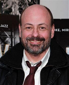 Todd Graff Death Fact Check, Birthday & Age | Dead or Kicking