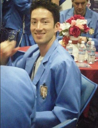 Todd Haberkorn Death Fact Check, Birthday & Age | Dead or Kicking