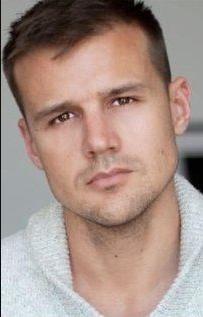 Todd James Death Fact Check, Birthday & Age | Dead or Kicking