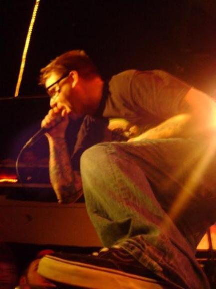 Todd Smith Death Fact Check, Birthday & Age | Dead or Kicking