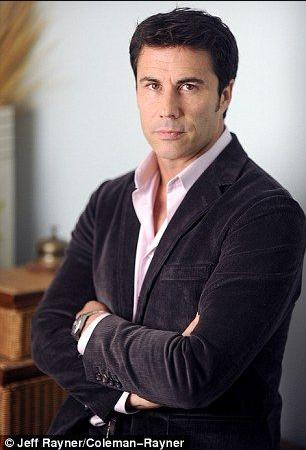 Todd Waterman Death Fact Check, Birthday & Age | Dead or Kicking