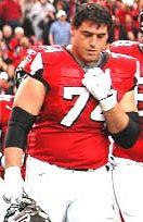 Todd Weiner Death Fact Check, Birthday & Age | Dead or Kicking