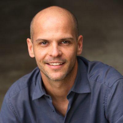 Todd Womack Death Fact Check, Birthday & Age | Dead or Kicking