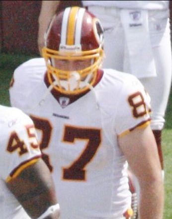 Todd Yoder Death Fact Check, Birthday & Age | Dead or Kicking