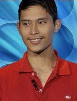 Toffi Santos Death Fact Check, Birthday & Age | Dead or Kicking