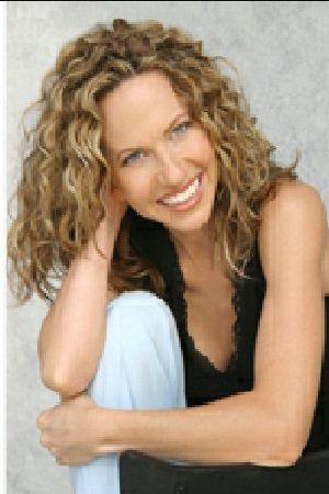 Toi Svane Stepp Death Fact Check, Birthday & Age | Dead or Kicking