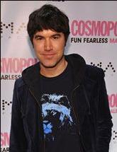 Tom Anderson Death Fact Check, Birthday & Age | Dead or Kicking