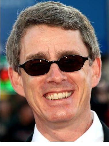 Tom Astle Death Fact Check, Birthday & Age | Dead or Kicking