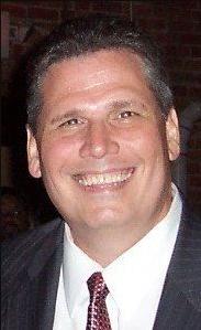 Tom Athans Death Fact Check, Birthday & Age | Dead or Kicking