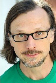 Tom Beyer Death Fact Check, Birthday & Age | Dead or Kicking