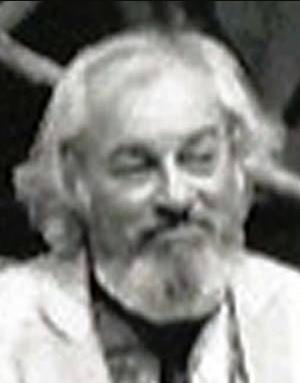 Tom Brennan Death Fact Check, Birthday & Date of Death