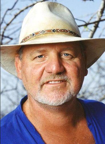 Tom Buchanan Death Fact Check, Birthday & Age | Dead or Kicking