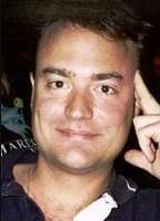 Tom Burnett Death Fact Check, Birthday & Date of Death