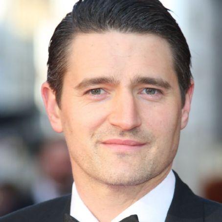 Tom Chambers Death Fact Check, Birthday & Age | Dead or Kicking
