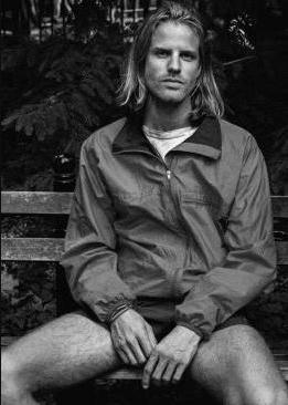 Tom Daly Death Fact Check, Birthday & Age | Dead or Kicking