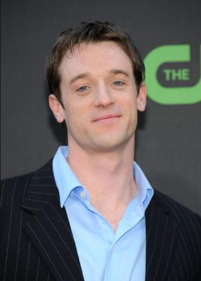 Tom Degnan Death Fact Check, Birthday & Age | Dead or Kicking