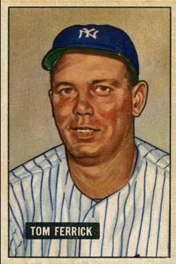 Tom Ferrick Death Fact Check, Birthday & Date of Death