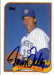 Tom Filer Death Fact Check, Birthday & Age | Dead or Kicking