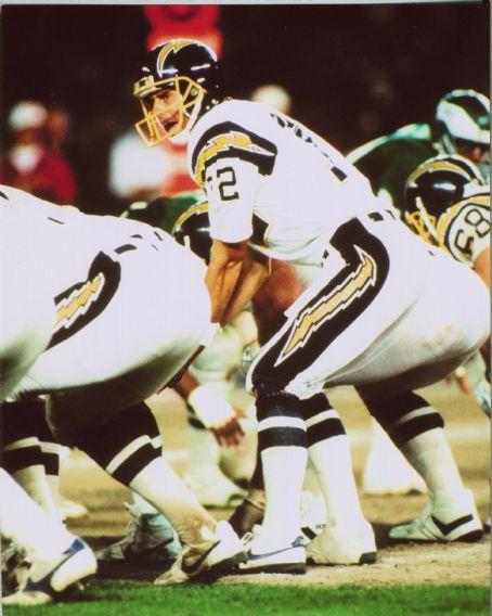 Tom Flick Death Fact Check, Birthday & Age | Dead or Kicking