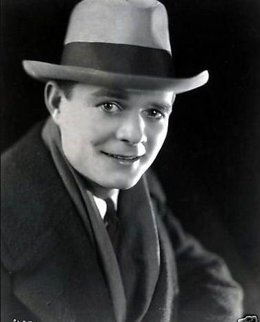 Tom Gallery Death Fact Check, Birthday & Date of Death