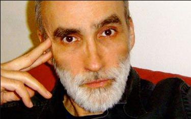 Tom Grimes Death Fact Check, Birthday & Age | Dead or Kicking