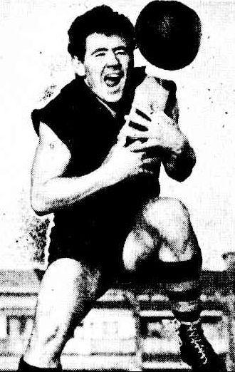 Tom Hafey Death Fact Check, Birthday & Date of Death | Dead or Kicking