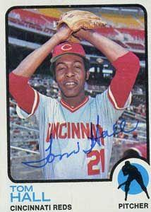 Tom Hall Death Fact Check, Birthday & Age | Dead or Kicking