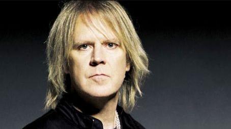 Tom Hamilton Death Fact Check, Birthday & Age | Dead or Kicking