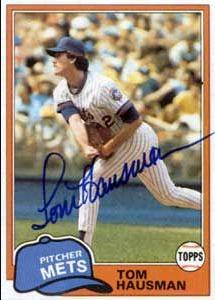 Tom Hausman Death Fact Check, Birthday & Age | Dead or Kicking