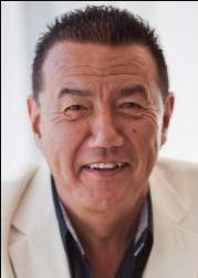 Tom Jackson Death Fact Check, Birthday & Age | Dead or Kicking