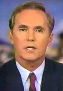 Tom Jarriel Death Fact Check, Birthday & Age | Dead or Kicking