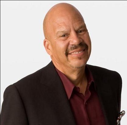 Tom Joyner Death Fact Check, Birthday & Age | Dead or Kicking