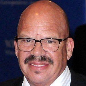 Tom Joyner Death Fact Check, Birthday & Age | Dead or Kicking