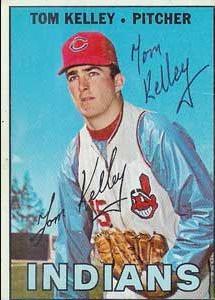 Tom Kelley Death Fact Check, Birthday & Date of Death