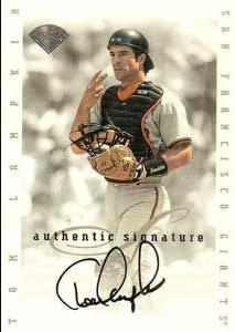 Tom Lampkin Death Fact Check, Birthday & Age | Dead or Kicking