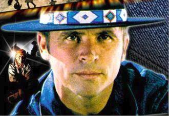 Tom Laughlin Death Fact Check, Birthday & Date of Death