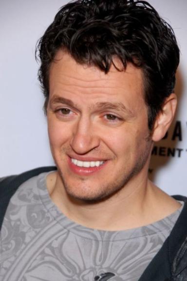 Tom Malloy Death Fact Check, Birthday & Age | Dead or Kicking