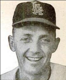 Tom Morgan Death Fact Check, Birthday & Date of Death