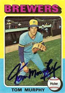 Tom Murphy Death Fact Check, Birthday & Age | Dead or Kicking