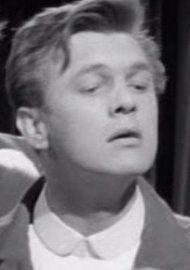 Tom Naylor Death Fact Check, Birthday & Age | Dead or Kicking