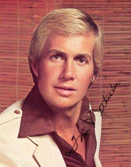 Tom Netherton Death Fact Check, Birthday & Age | Dead or Kicking