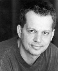 Tom Novak Death Fact Check, Birthday & Age | Dead or Kicking