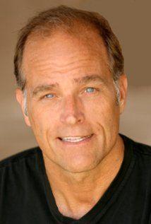 Tom Ohmer Death Fact Check, Birthday & Age | Dead or Kicking