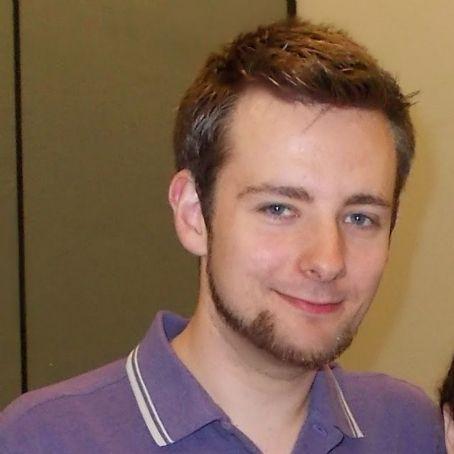 Tom Ridgewell Death Fact Check, Birthday & Age | Dead or Kicking