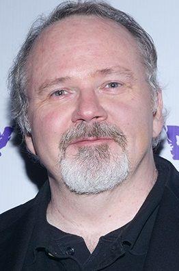 Tom Riis Farrell Death Fact Check, Birthday & Age | Dead or Kicking