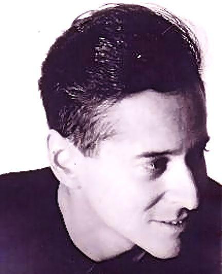 Tom Rubnitz Death Fact Check, Birthday & Date of Death