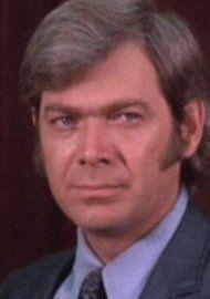 Tom Simcox Death Fact Check, Birthday & Age | Dead or Kicking