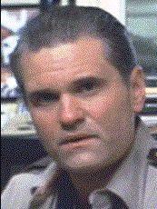 Tom Simmons Death Fact Check, Birthday & Age | Dead or Kicking